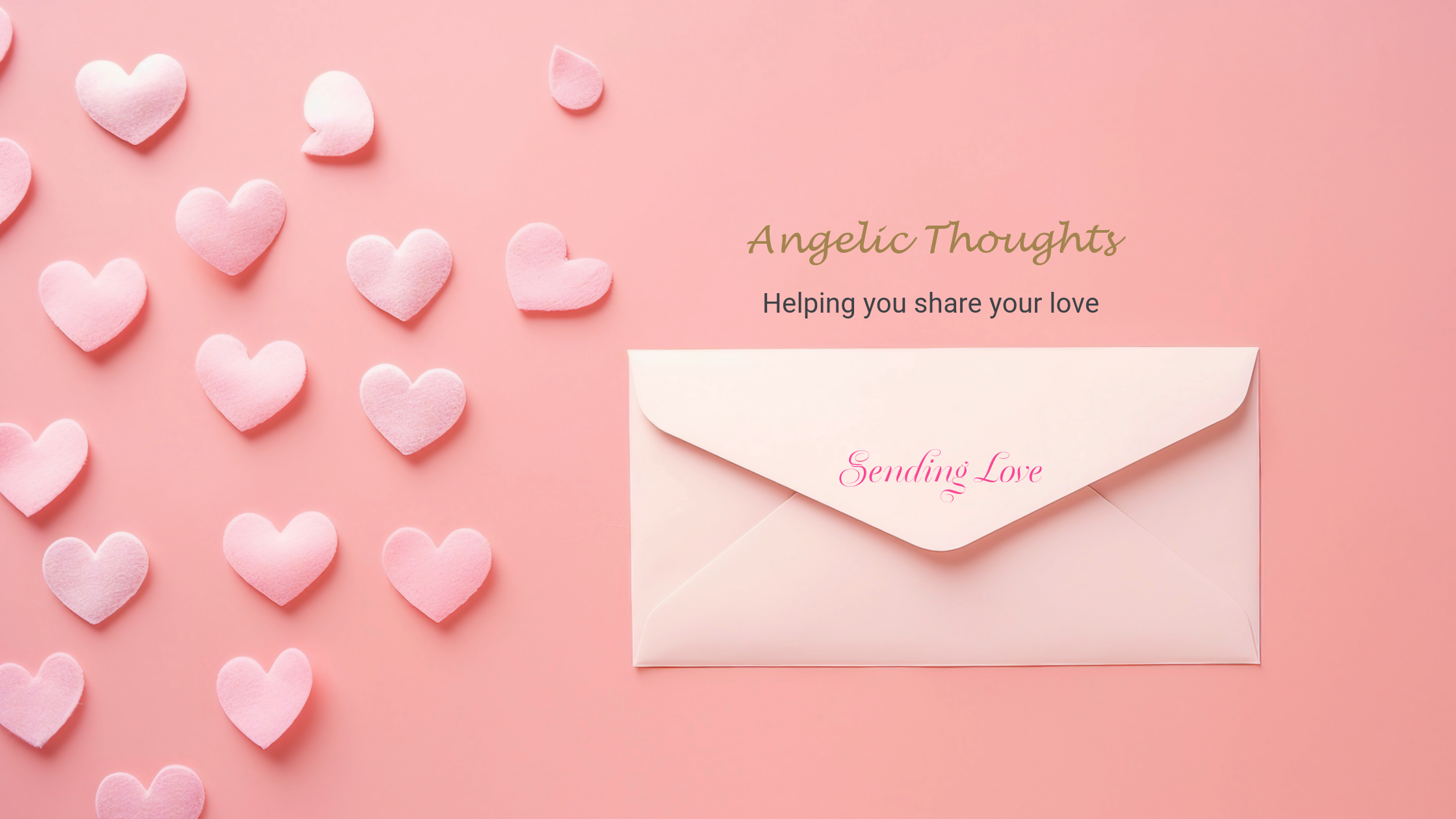 "Valentine's Day Love Messages - Express Your Heart | Romantic & Modern ...