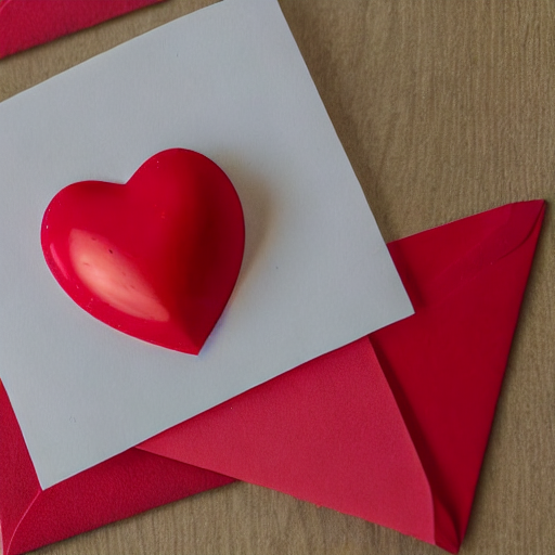 You Need The Perfect Valentine's Message... – Angelic Thoughts Australia