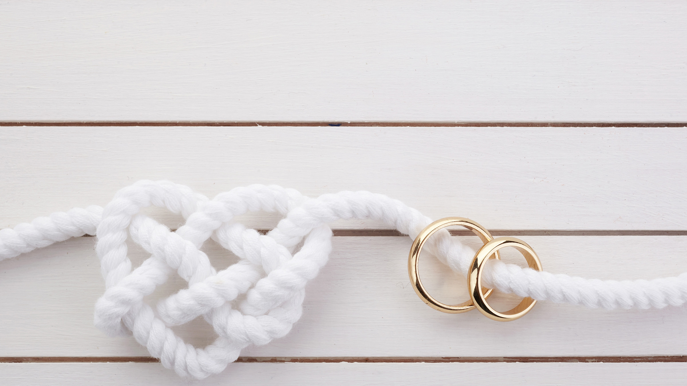 Wedding – Angelic Thoughts Australia
